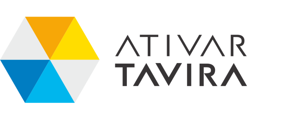 Empresas Municipais - Câmara Municipal de Tavira