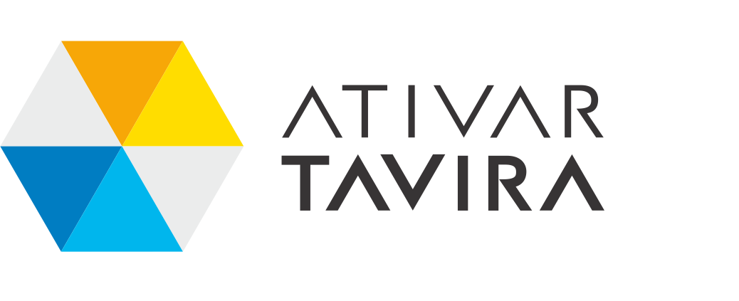 Empresas Municipais - Câmara Municipal de Tavira